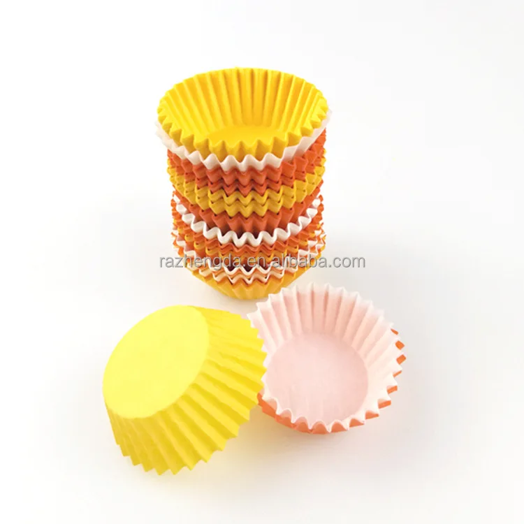 Cupcake/cake Tray Muffin Machine - Reliable and Efficient