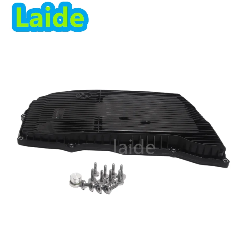 For Porsche Vw Audi Transmission Oil Filter 0d5 398 009b D5398009b ...