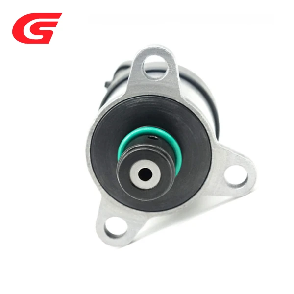 标致雪铁龙福特沃尔沃1.6 TDCI HDI 928400617新型柴油测量压力调节器计量电磁阀| Alibaba.com