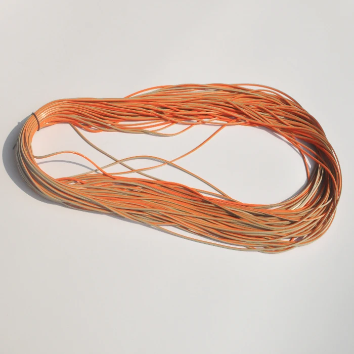 Extruded Conductive High Temp Silicone Elastic Rubber Tubing For Emi ...