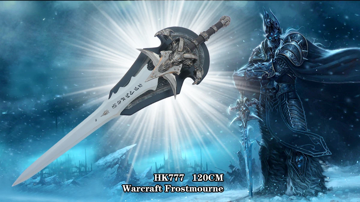 Jon Snow Longclaw Sword The Game Of Thrones Sword - Buy Jon Snow ...