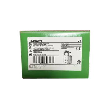 New Original Tm3dq8r/tm3dq16r/tm3xrec1/tm3ai2h/tm3xtra1 8-channel ...