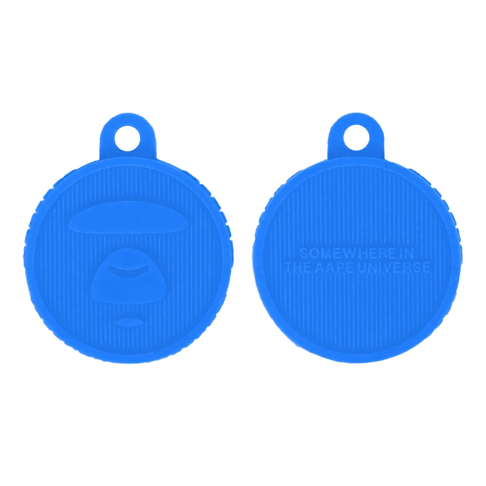 Custom Garment Accessories Rubber 3d Logo Hat Clothing Tpu Designer ...