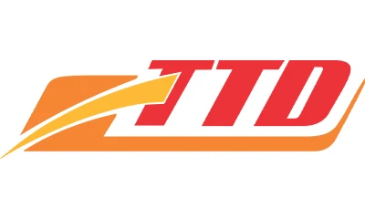 Company Overview - THUAN THANH DAT INTERIOR CORPORATION