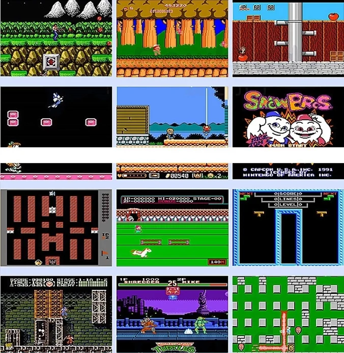 2021 PXP3 16 bit game console hand held 3 Inch 16bit PXP3 slim station ...