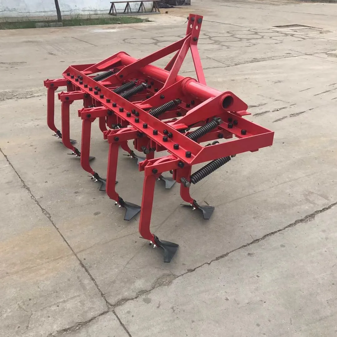 65Mn S Spring Tines for Cultivator 3S-2.2| Alibaba.com