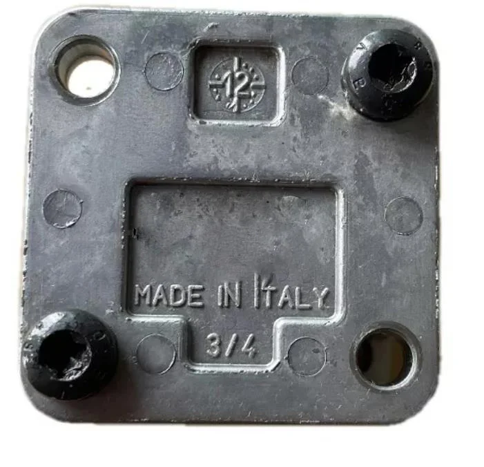 Dq200 0am Transmission Oil Pump For 7 Speed Dsg Mechatronics - Buy ...