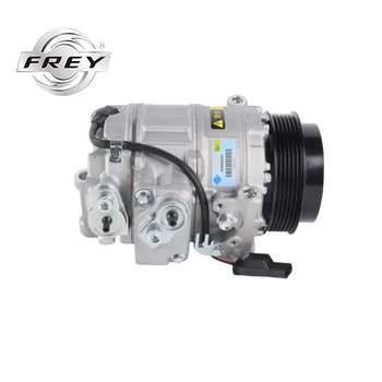 Frey Auto Parts Car A/c Compressor For Mercedes Benz W166 Oem ...