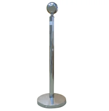 L001 Human Body Electrostatic Discharge Device - Safe & Efficient