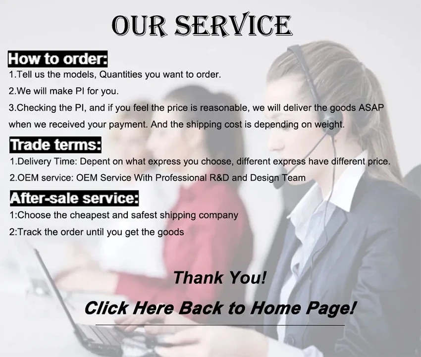 Uni-t Ut363s Digital Anemometer 30m/s Wind Speed Air Volume Meter Lcd Electronic Tachometer ...