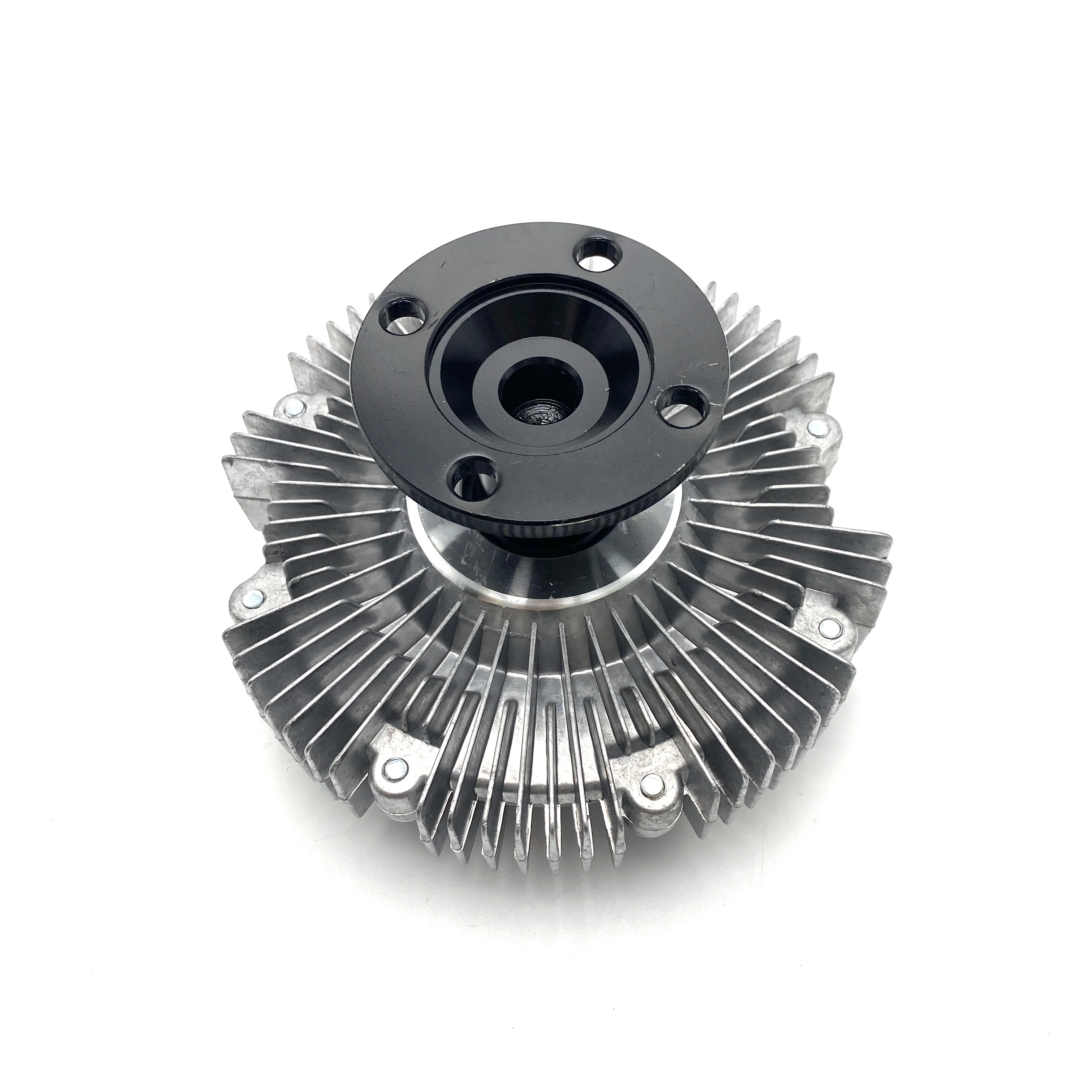 Luxesoem Cooling System Fan Clutch 16210-31040 For Land Cruiser Prado ...