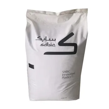 Pc Exl1414 Exl1414t Exl8483 Exl9330 Medium Flow Opaque Injection ...