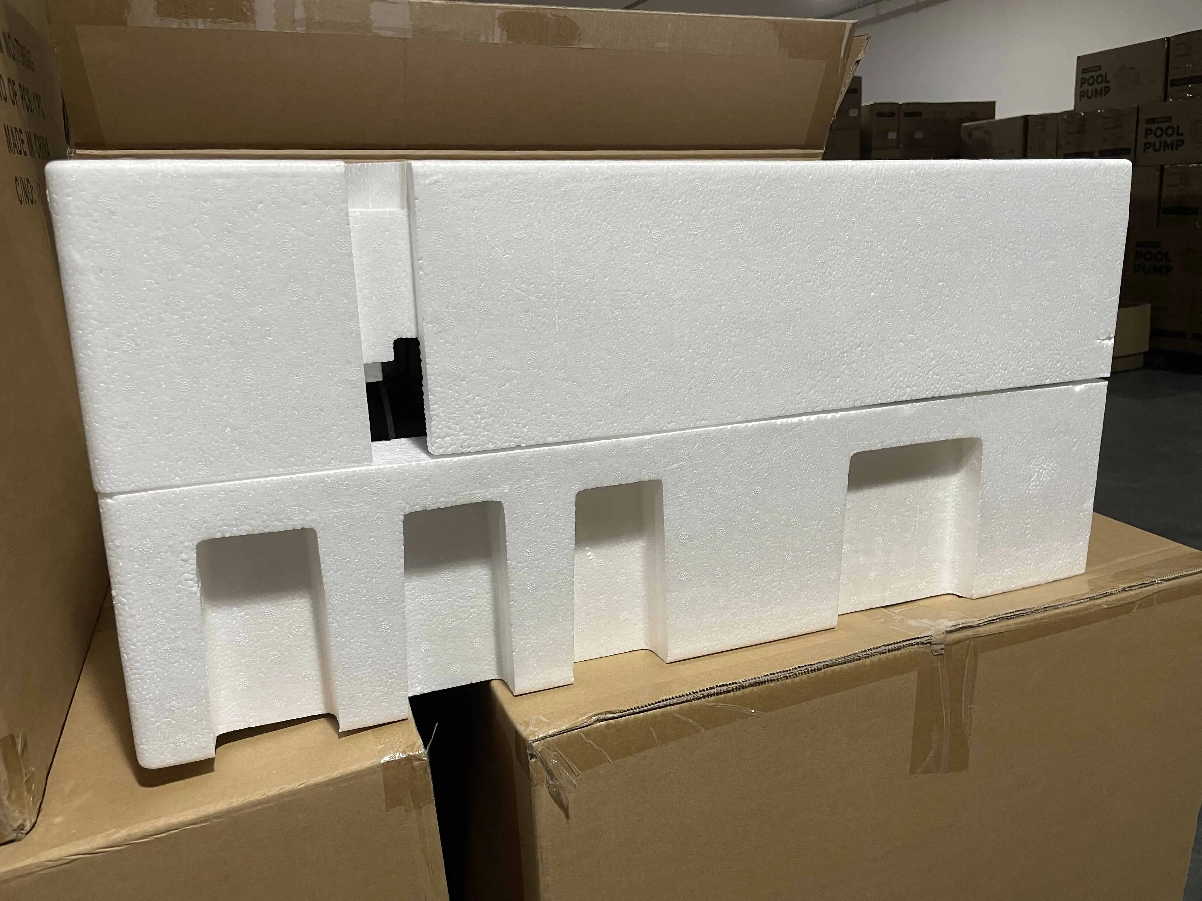 J20007e 2.5hp 6240gph Pool Pumps Above Ground And Inground,1725rpm ...