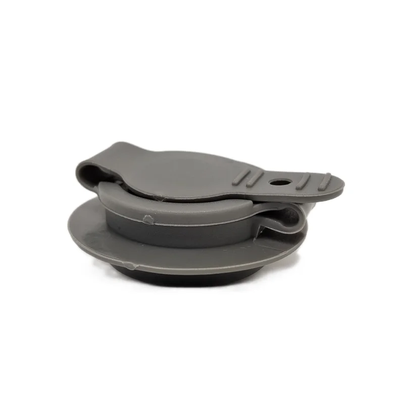 Wholesale TPU Plastic Air Valves for Inflatable Toys