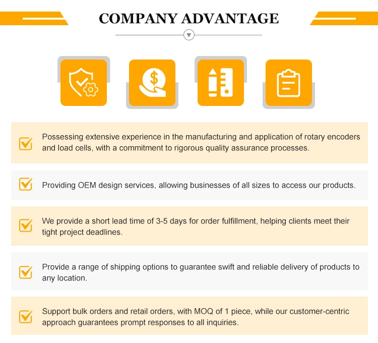NM701NR3 Optical Rotary Encoder for Automation Equipment| Alibaba.com