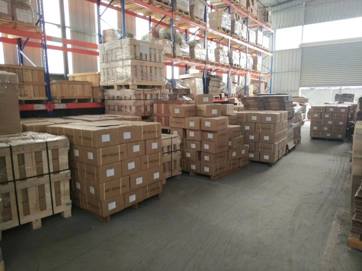 8w8310300ae 8w8310300ad 8w8310300ba C2d16464 C2d2746 C2d42135 C2d48932 ...