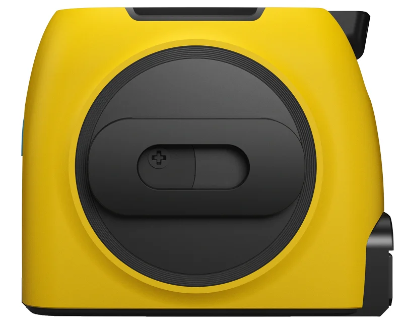 Digital Measure Tools Length Meter Millimeters Measuring Tape - Buy ...