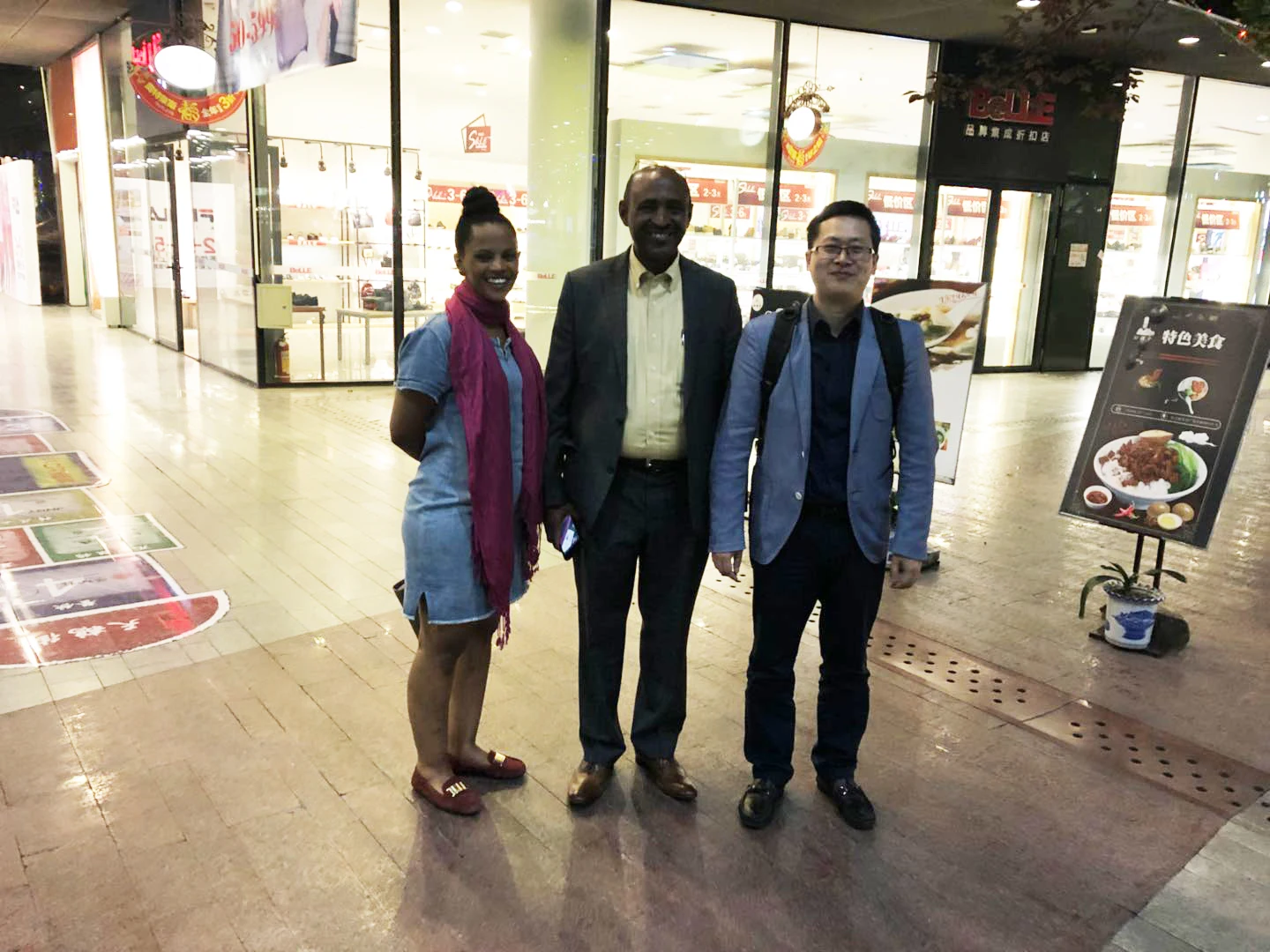 High-efficiency Bleaching Agents Industrial Grade Sulphamic Acid ...