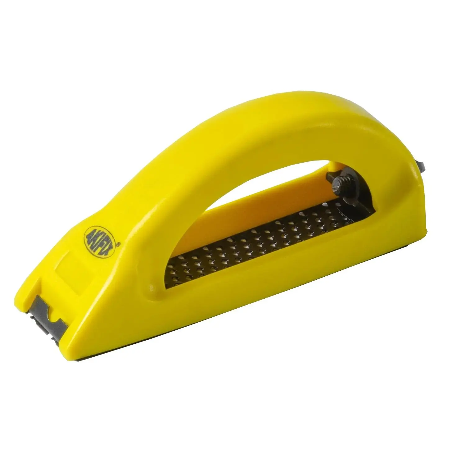 AKIFIX Professional PVC Planer for Plastic Projects| Alibaba.com