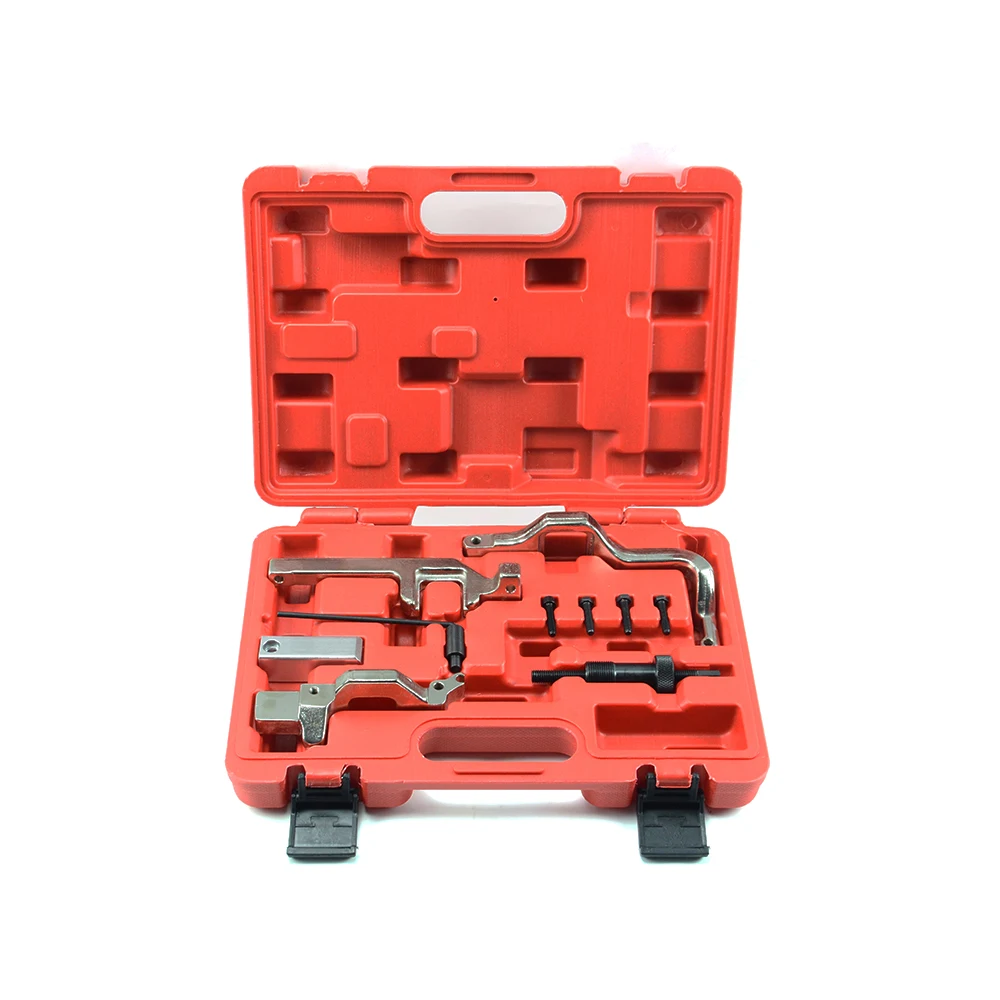 0496-002 Engine Timing Tool Kit For Mini Cooper BMW N12 Citroen ...