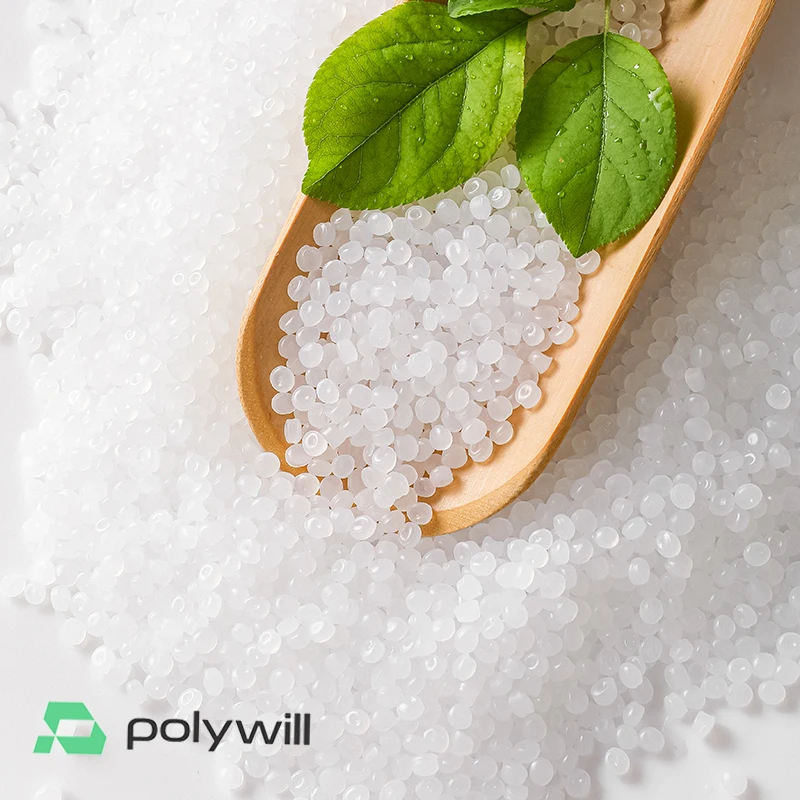 100% Virgin Low Density Polyethylene LDPE for Plastic Products| Alibaba.com