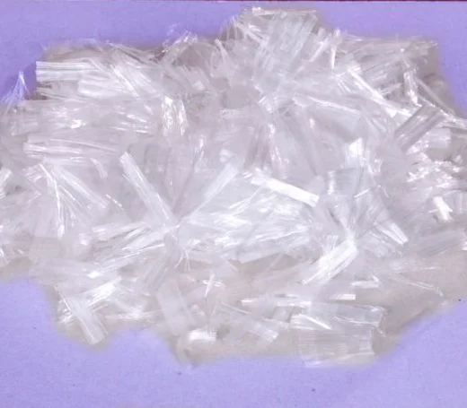 Eg Cheap Antifreeze Glycol Solvent C2h6o2 Cas No.107-21-1 Ethylene ...