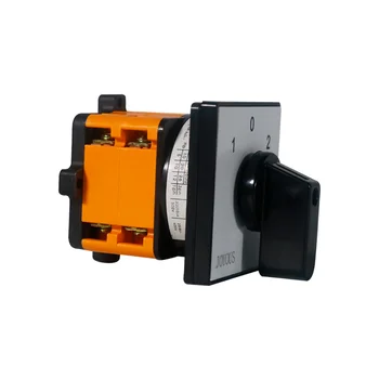 Change-over&selector Switch,Opas 2p Electrical Selector Switch Function ...