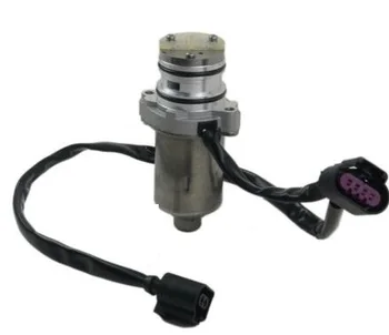 New Haldex Coupling Oil Pump For Gm Opel Saab 22765779 Cadillac Xts ...