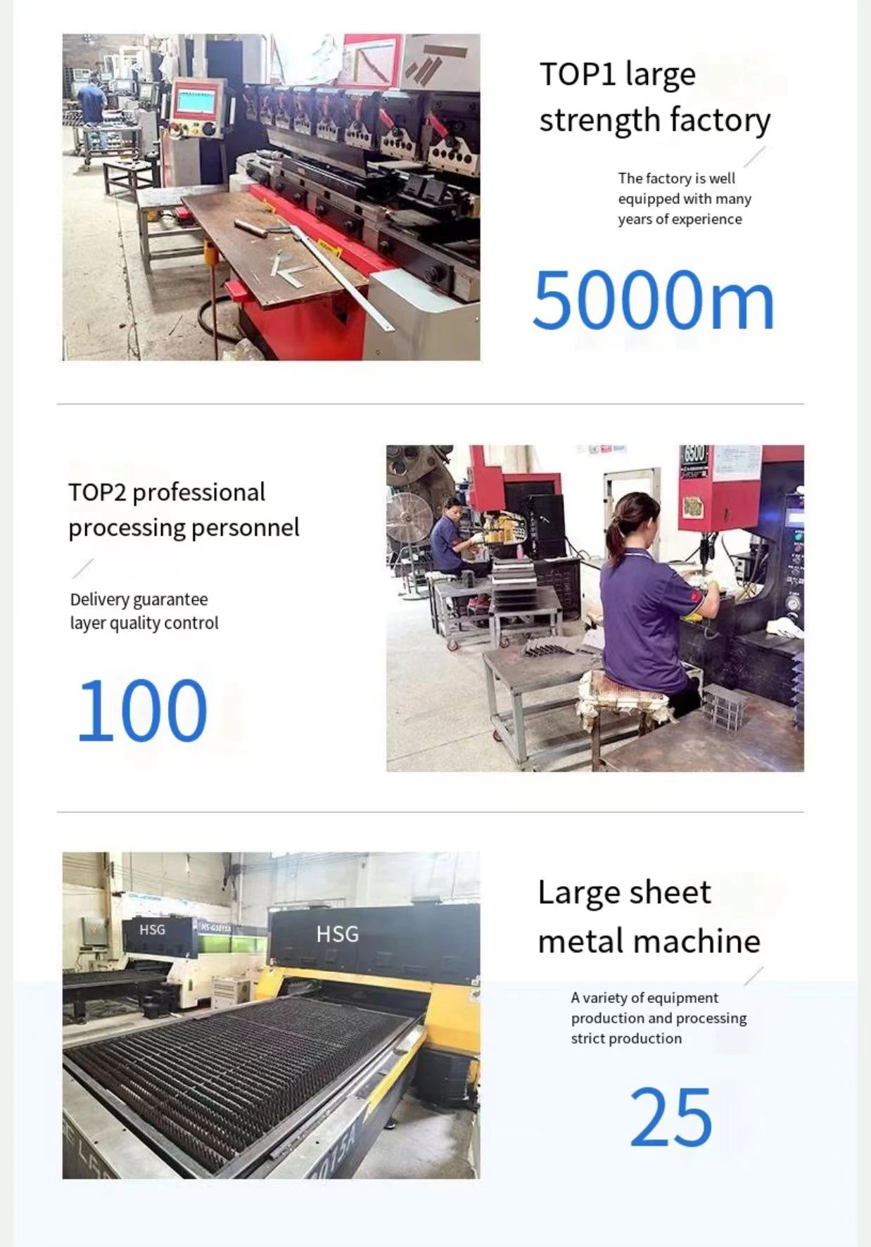 Peeling Hydra Oxyge Facial Allergy Skin Acne Repair Instrument