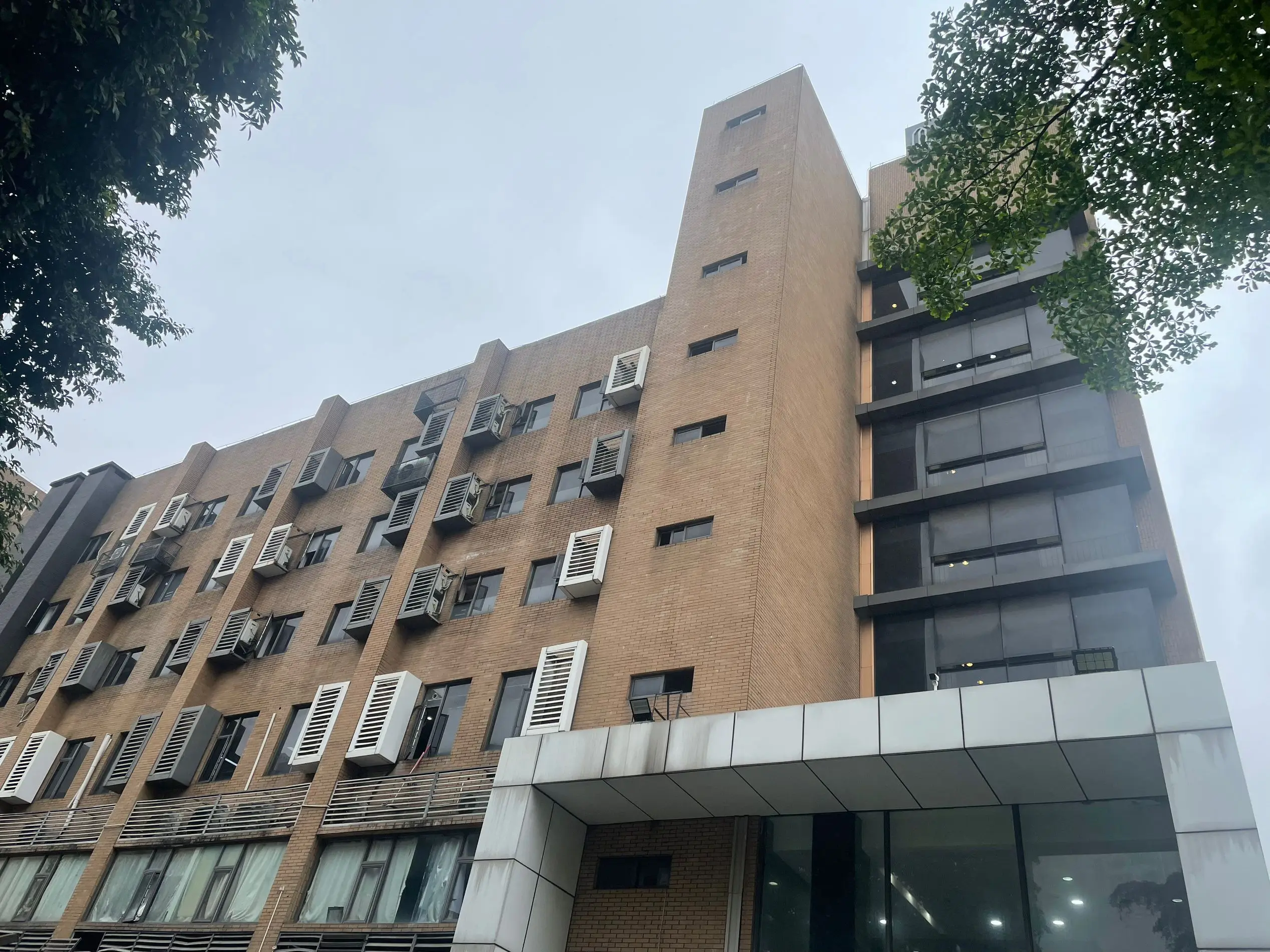 China Toilet Timers - Customizable Sand Timer Solutions