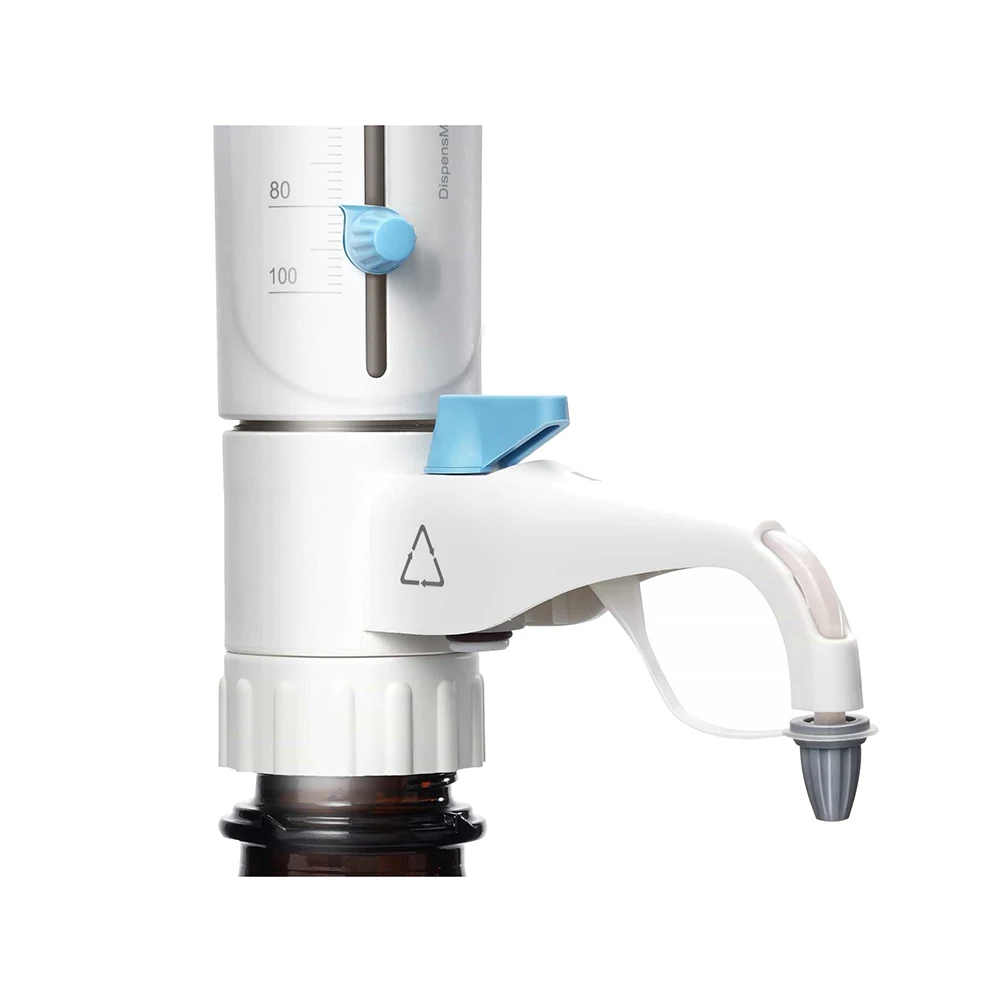 Second Generation Bottle Dispenser Top Bottle Top Dispensers Bottle-top Dispenser With Glass ...