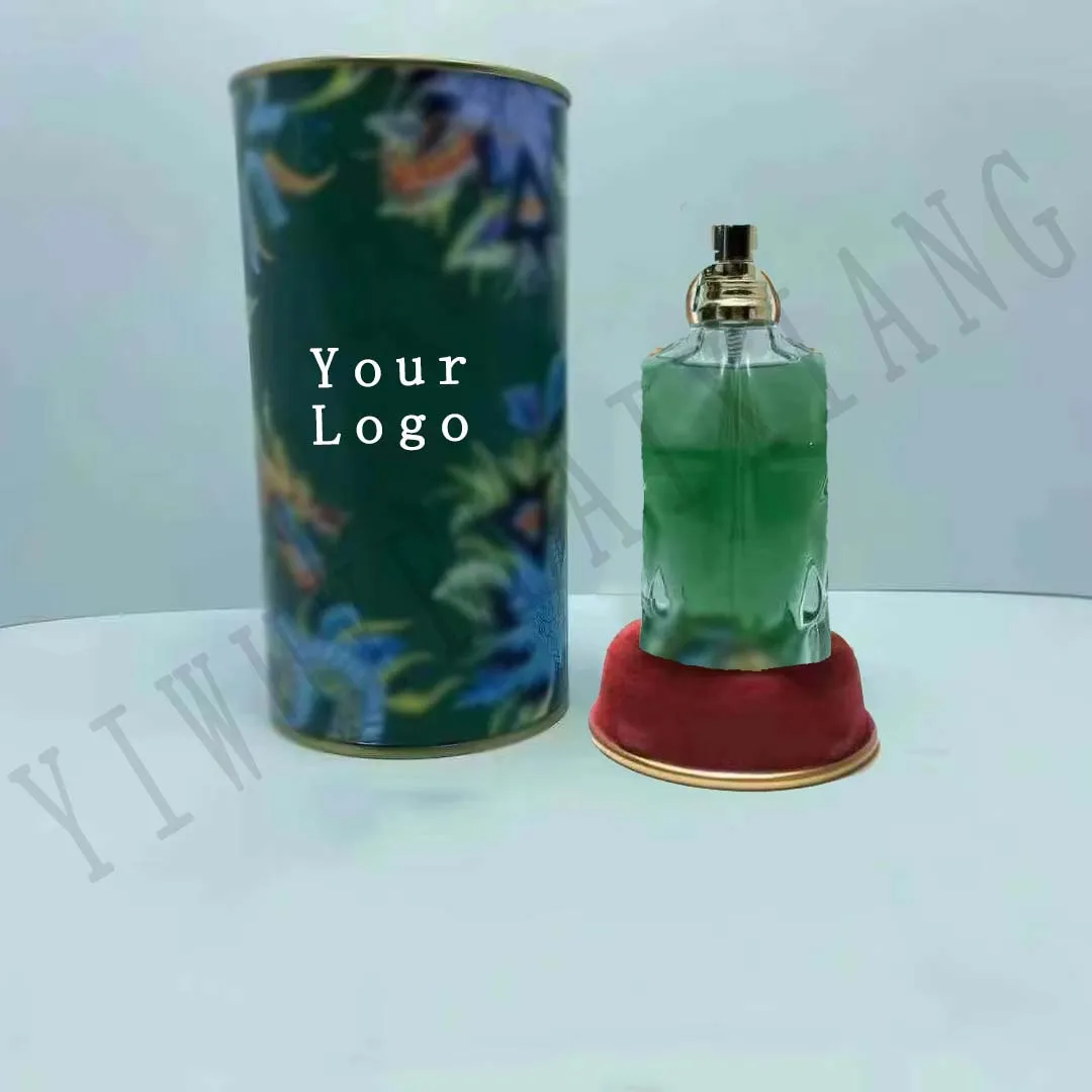 JPG Le Male Elixir - Long Lasting Fragrance for Men