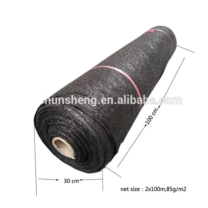 Hdpe Uv Protection Strong Outdoor Mono Sun-shade Net - Buy Sun-shade ...