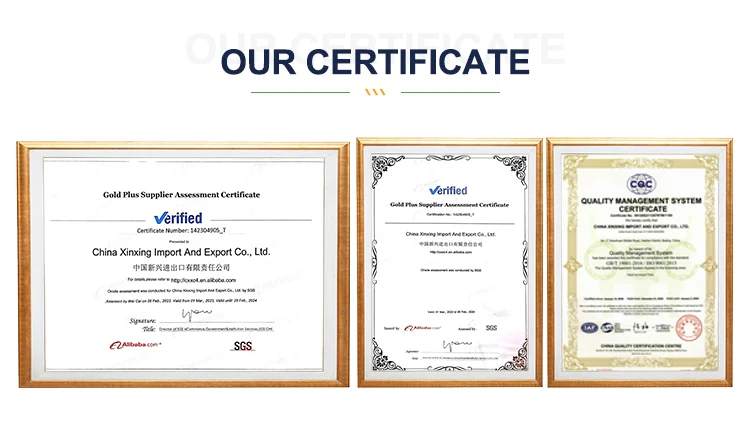 Bdu Tactical Camouflage Vinylon Combat Uniforms - Buy Camouflage ...