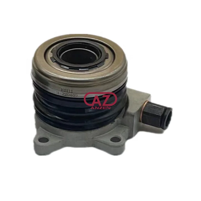 Clutch Release Bearing Snrvaleobb40530 Fra14274/01 - Buy 54rct3437f0 ...