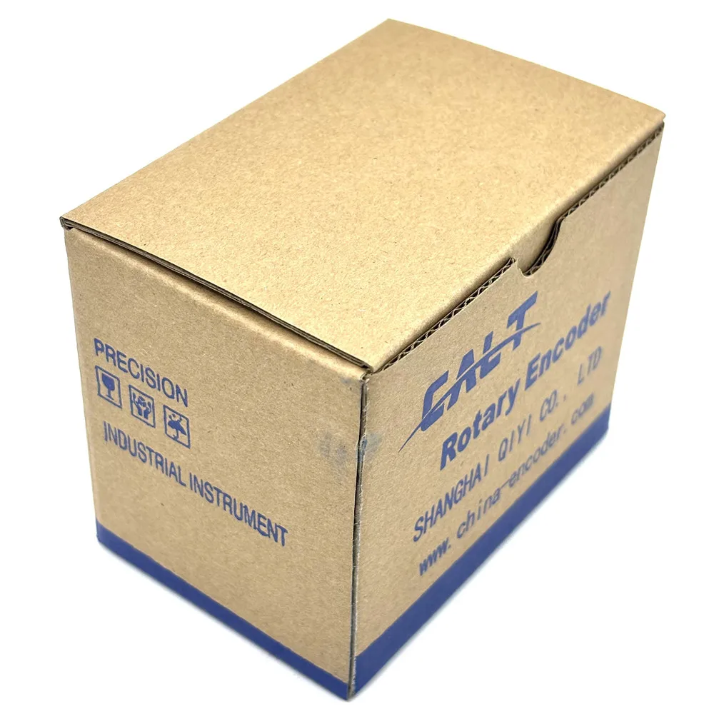 optical Incremental rotary encoder PD3208-302G-1024BML5 Module kit with ...