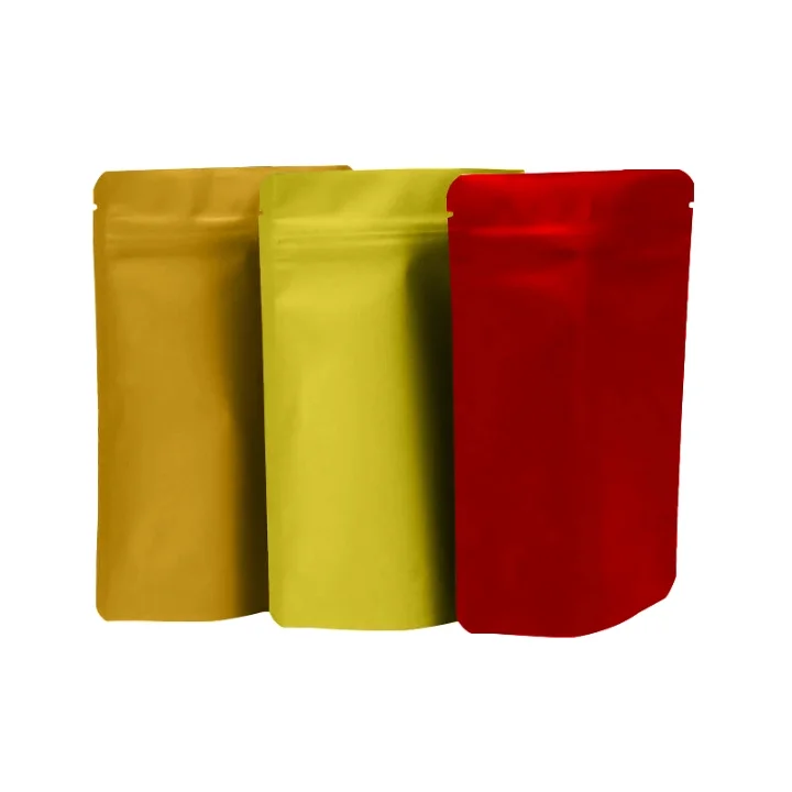 Smell Proof Ziplock Bolsas Packaging Resealable 1 Gram/3.5g/ 28g Custom ...