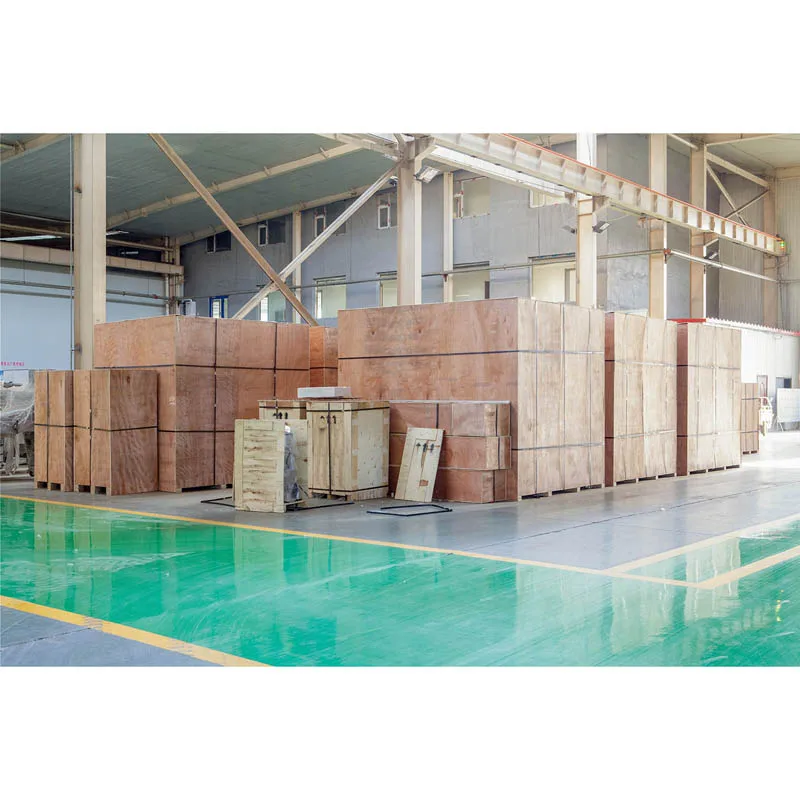 Used Cooling Towers Spiral Freezing Toast Conveyor Machine Device - Buy ...