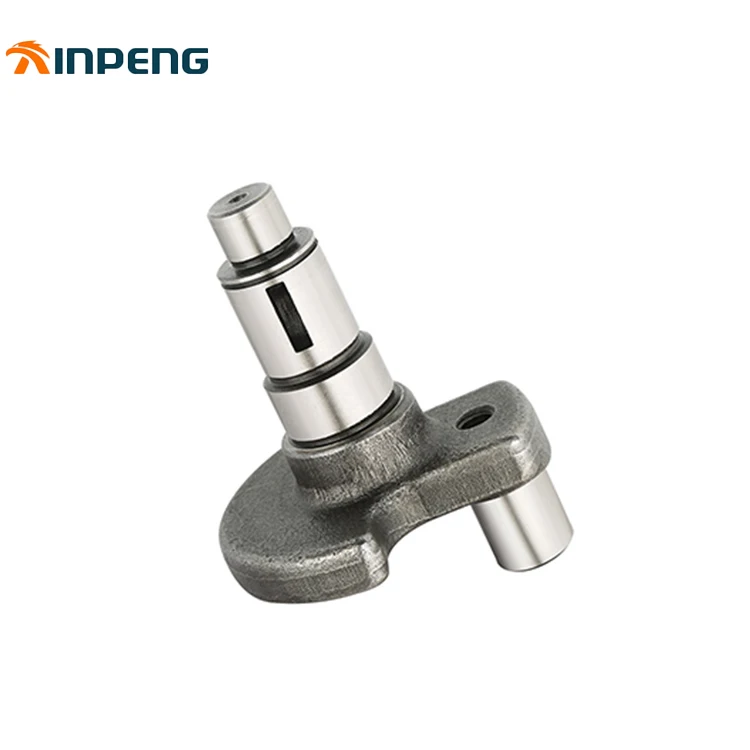 High Quality Ph65a Electric Pick Power Tool Spare Parts Crank Shaft ...