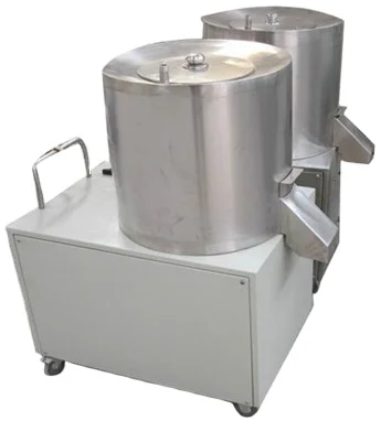 Small Scale 200kg/h Bread Crumb Manufacturing Plant Machines Frying Use ...