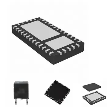 P51-3000-a-b-p-4.5v-000-000 Cylinder Ic Chip Particle Dust Sensors Wire ...