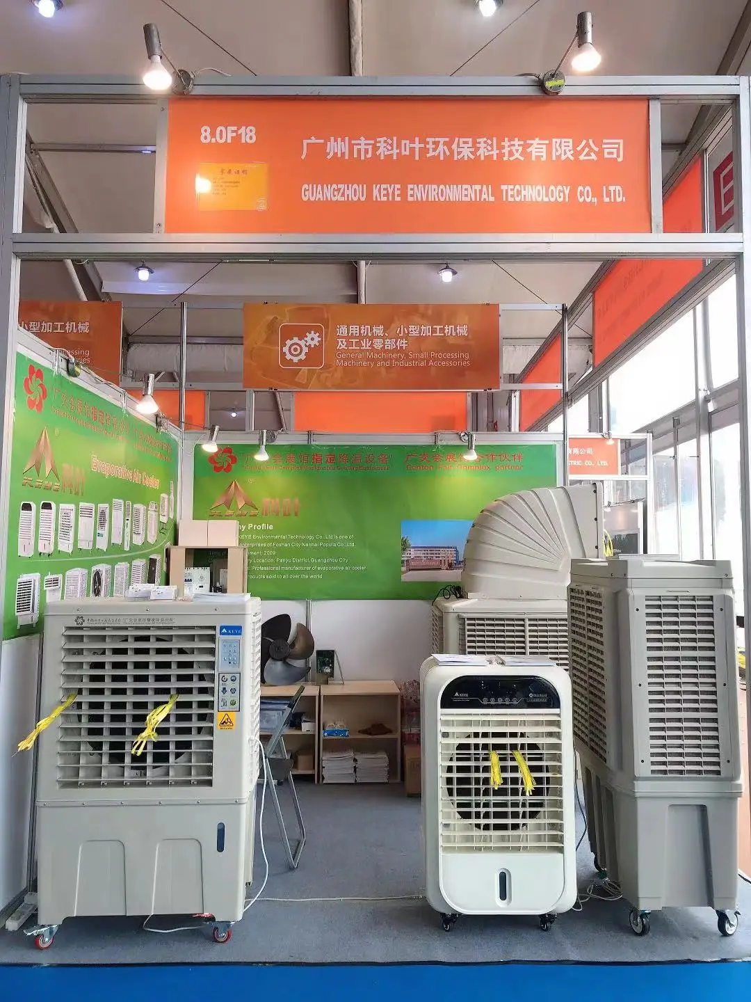ZC-60K Window Type Air Conditioner - Efficient Cooling