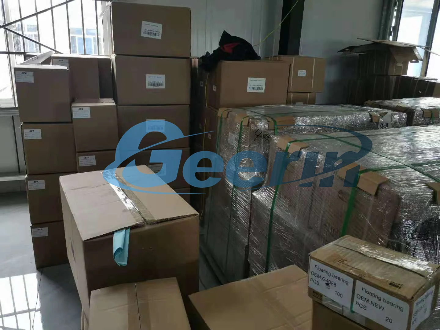 K31 53319886727 53319706910 53319886710 53319706727 53319886910 Kit ...