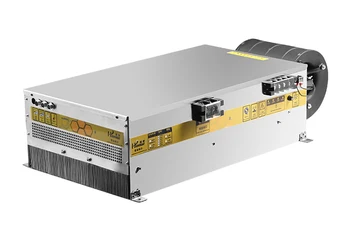 Electromagnetic Induction Heater Electromagnetic Heating Equipment Of ...