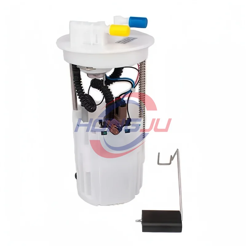 Auto Spare Parts Fuel Pump Assembly For Chery Qq6 S21-1106610 - Buy ...