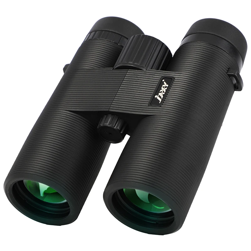 Bespoke Jaxy Optical Instruments High Quality Telescope Daytime 10x42 ...