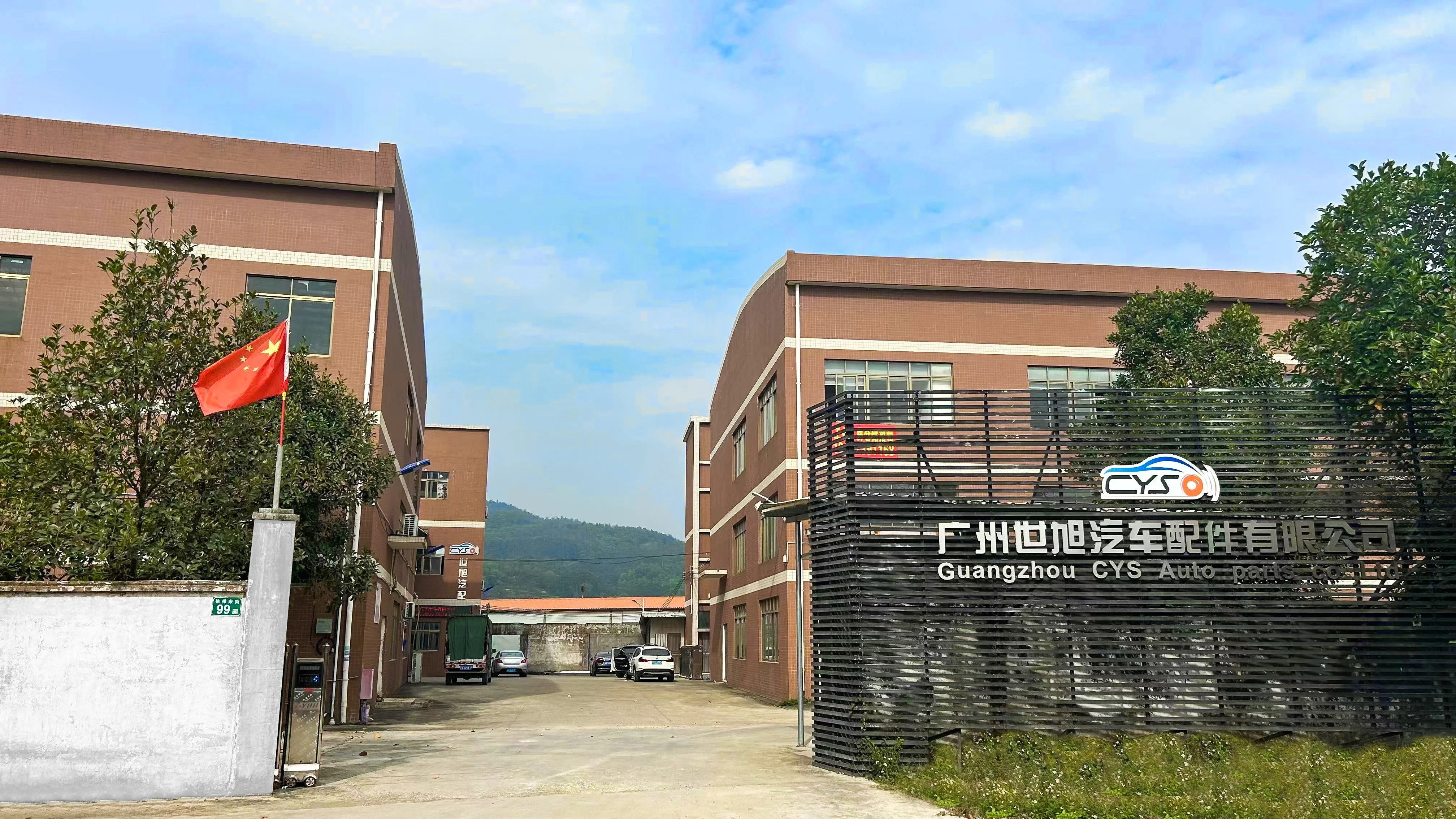 Car Shock Absorber F02 Rear Air Suspension OEM 37126796929 37126791675 ...