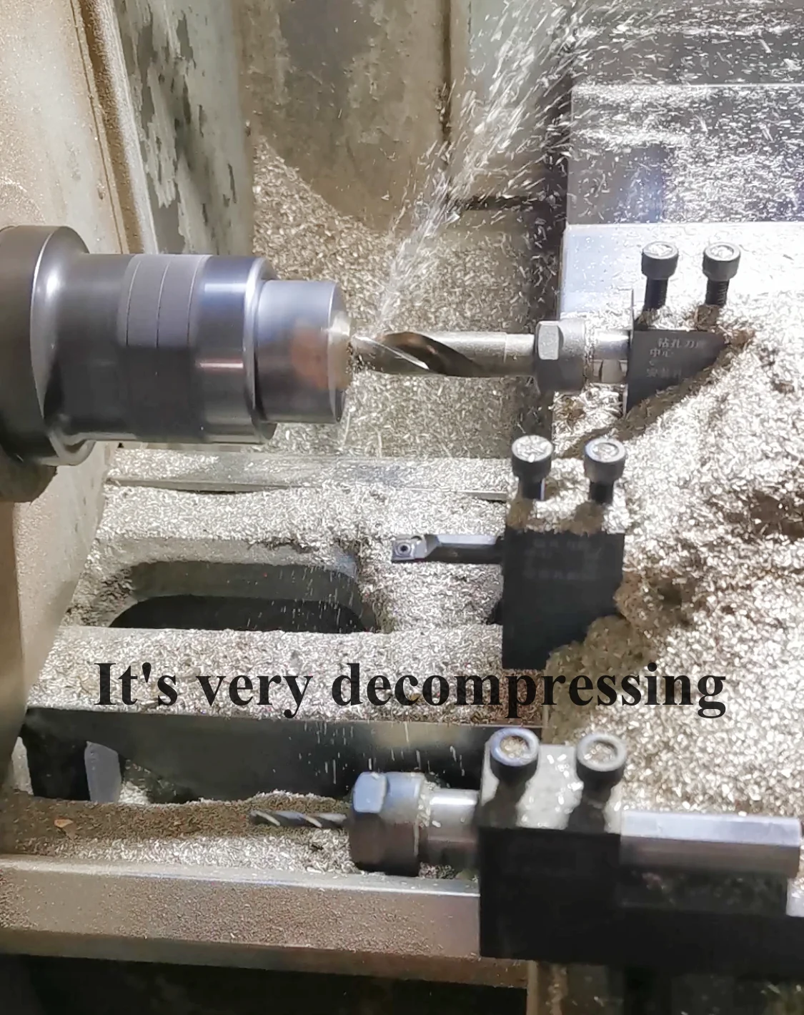 D&b -023 Adjustable Stair Railing Glass Standoff Pin For Stair ...