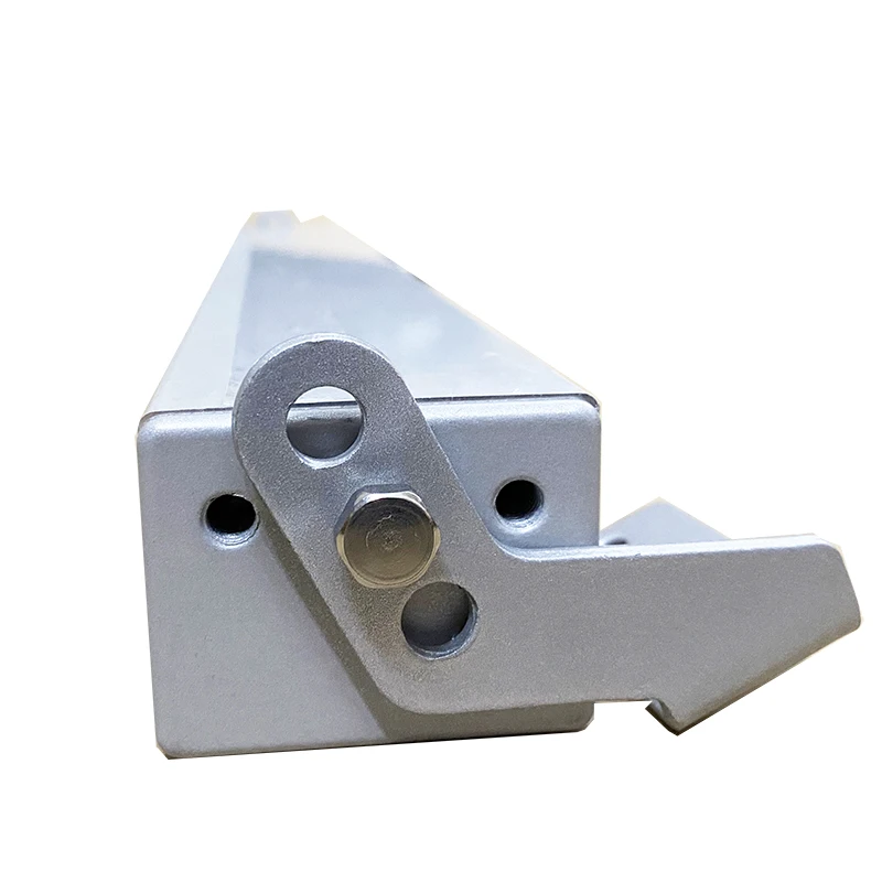 Smart Window Chain Opener Electric Skylight Pusher Electrical Swing ...