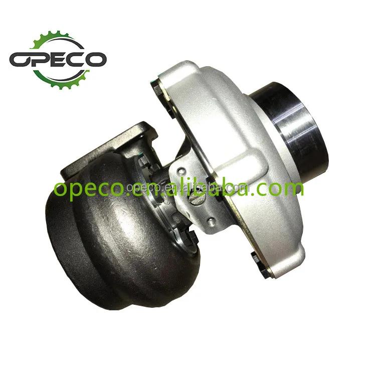 K29涡轮增压器53299887130 53299887131 51091017024 51.09101-7025| Alibaba.com